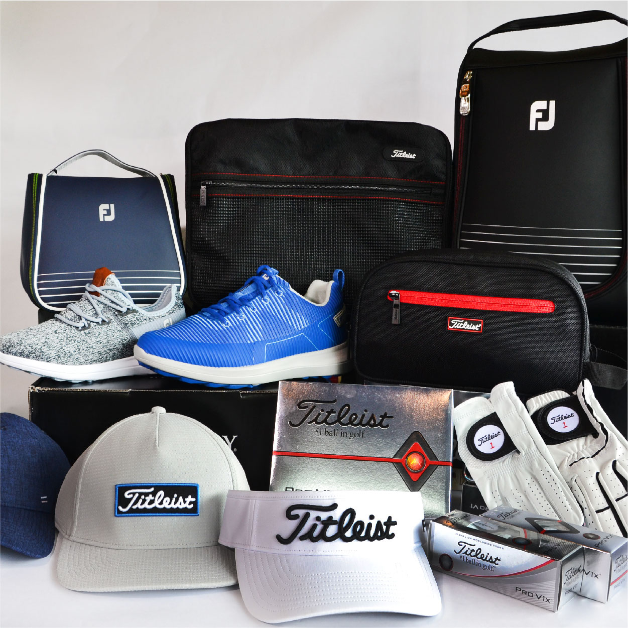 Ramadan Sale at the Golf Boutique – Meru Valley Golf Resort