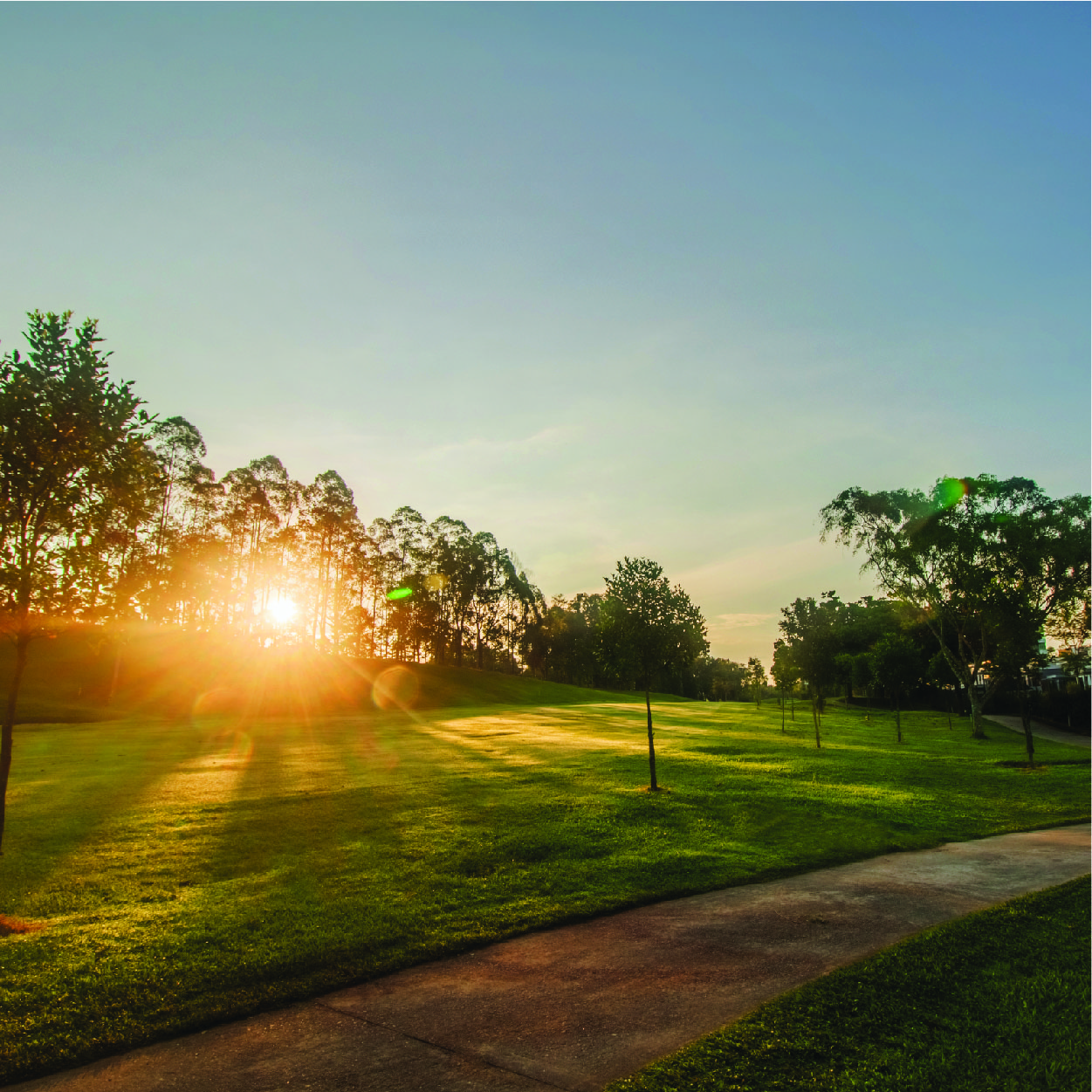 初めに (HOME) – Meru Valley Golf Resort