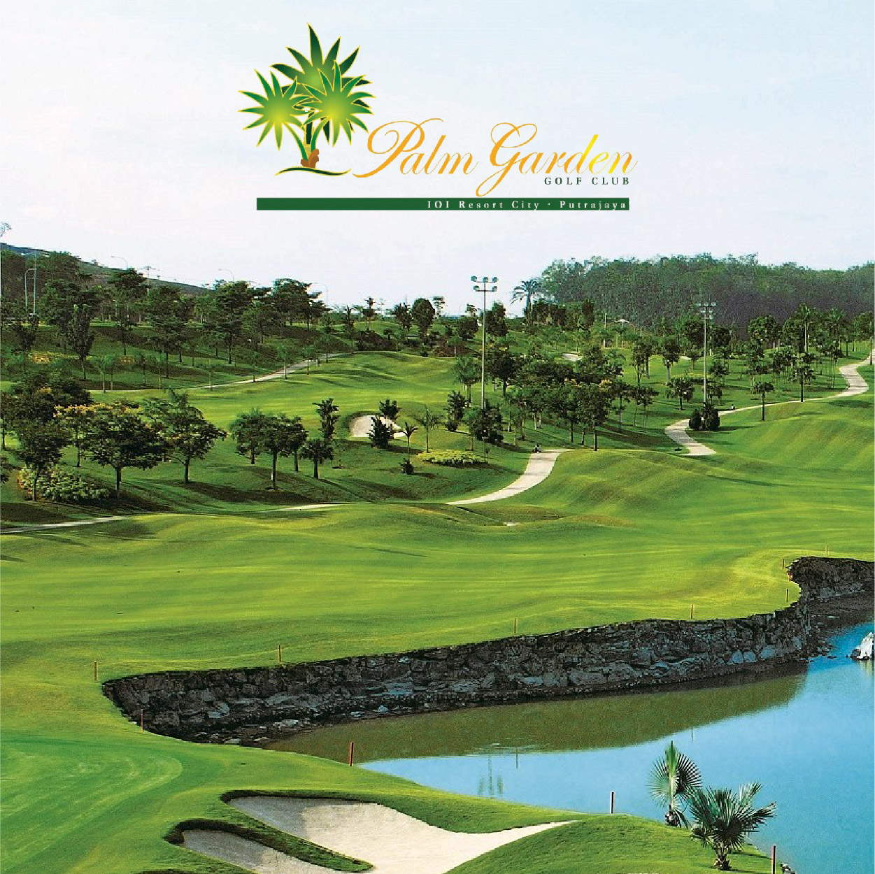 MVGCC Members’ Special Package at Palm Garden Golf Club – Meru Valley ...