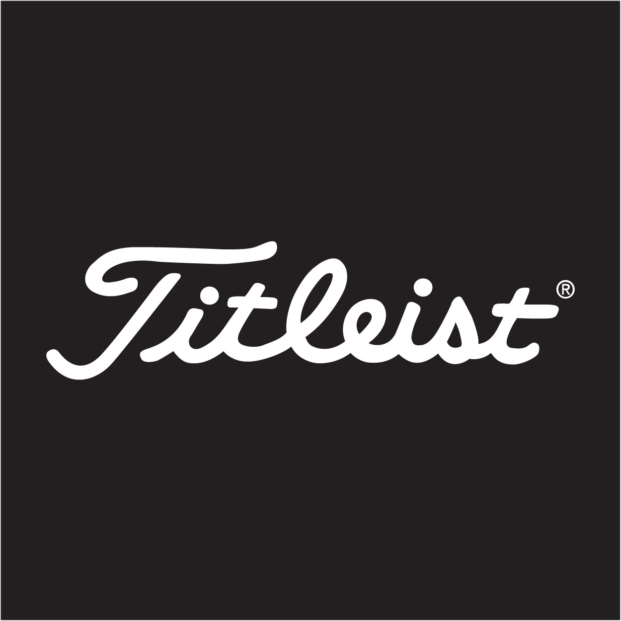 Titleist Golf Club Custom Fitting and Demonstration – Meru Valley Golf ...