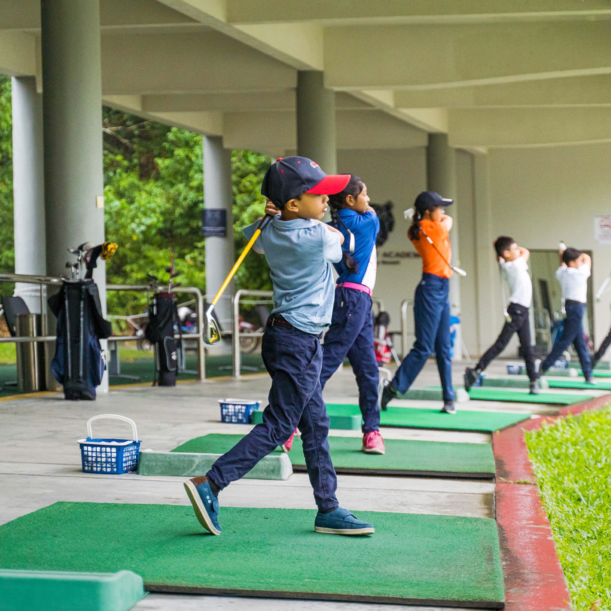 NEWS & OFFERS – Meru Valley Golf Resort