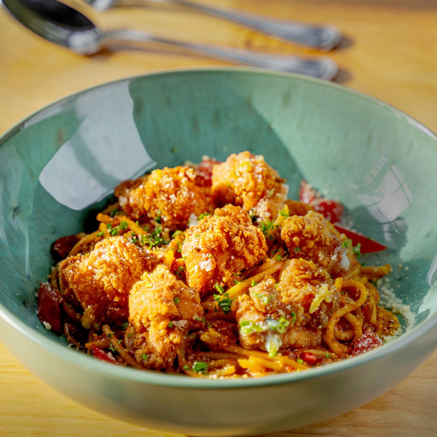 May Specials at The Dome – Meru Valley Golf Resort