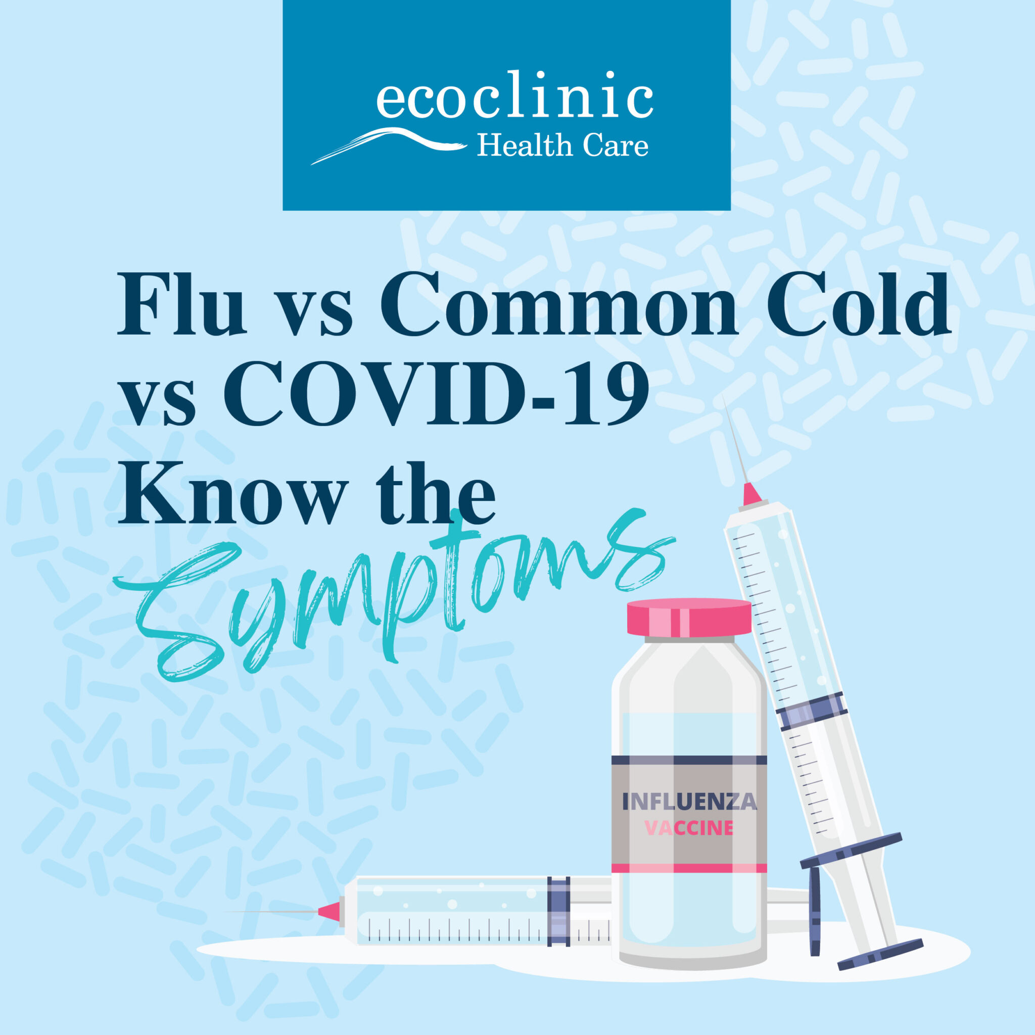 NEWS & OFFERS – Meru Valley Golf Resort